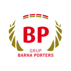 Grup Barna Porters